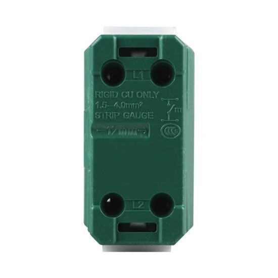 [WP86] Module - AC Switch | KalMan PH